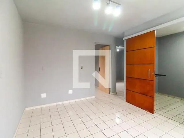 Apartamento para Locação em Ferraz de Vasconcelos/SP Jardim Lourdes 2 Quartos