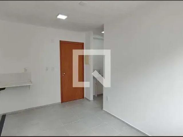 Apartamento para Locação em Ferraz de Vasconcelos/SP Jardim Lourdes 2 Quartos