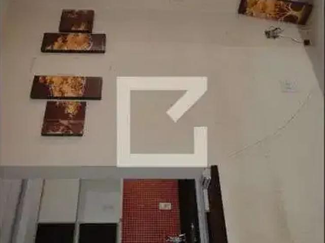 Apartamento para Locação em Ferraz de Vasconcelos/SP Jardim Lourdes 2 Quartos