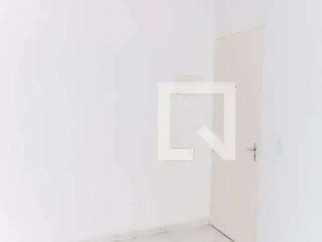 Apartamento para Locação em Ferraz de Vasconcelos/SP Jardim Lourdes 2 Quartos