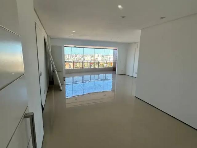 Apartamento para Locação em Fortaleza/CE Varjota 3 Quartos