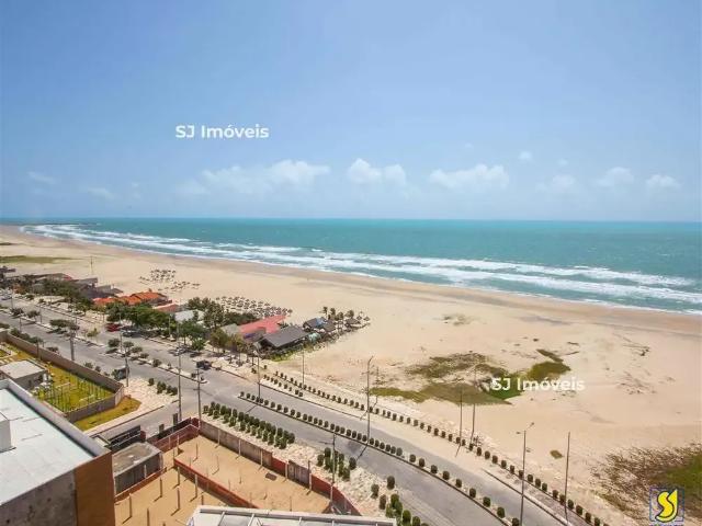 Apartamento para Locação em Fortaleza/CE Vicente Pinzon 4 Quartos