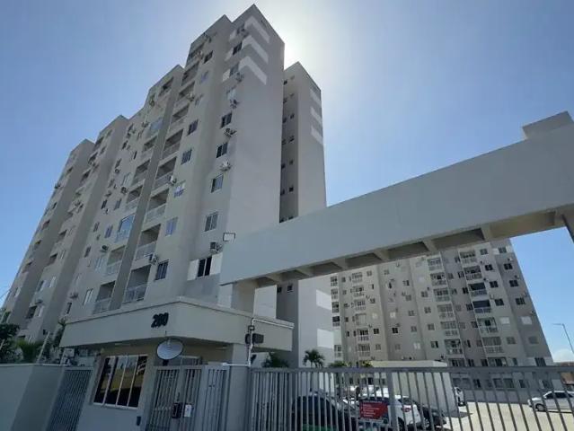 Apartamento para Locação em Fortaleza/CE Vicente Pinzon 3 Quartos