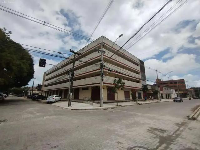 Apartamento para Locação em Fortaleza/CE Vila Ellery 3 Quartos