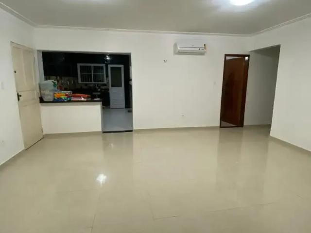 Apartamento para Locação em Fortaleza/CE Vila União 4 Quartos