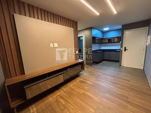 Apartamento para Locação em Fortaleza/CE Aldeota 2 Quartos