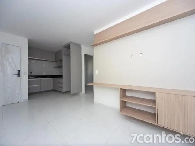Apartamento para Locação em Fortaleza/CE Aldeota 2 Quartos