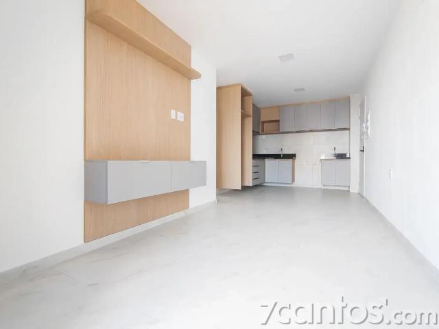 Apartamento para Locação em Fortaleza/CE Aldeota 2 Quartos