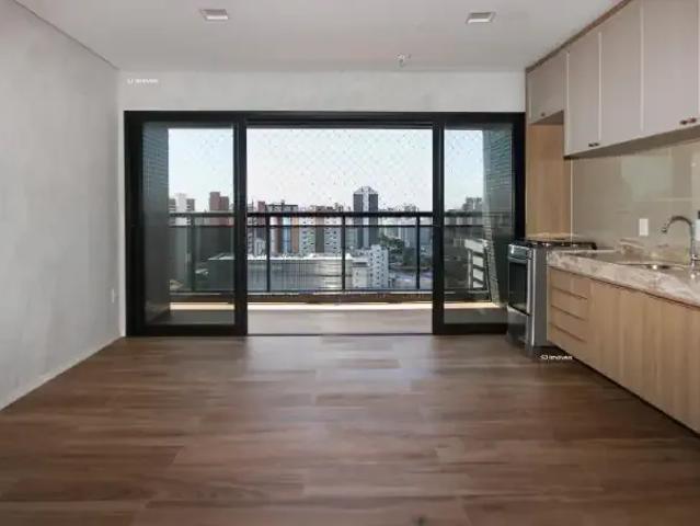 Apartamento para Locação em Fortaleza/CE Aldeota 2 Quartos