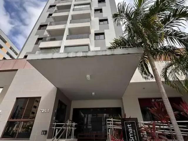 Apartamento para Locação em Fortaleza/CE Aldeota 2 Quartos
