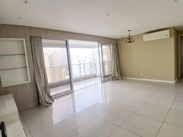 Apartamento para Locação em Fortaleza/CE Aldeota 3 Quartos
