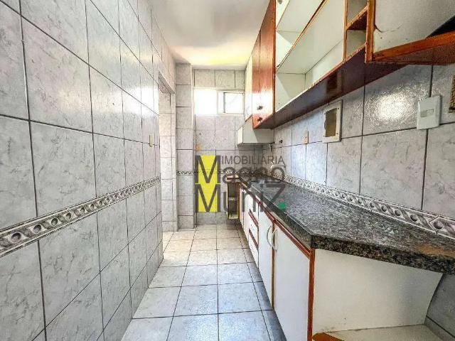 Apartamento para Locação em Fortaleza/CE Aldeota 3 Quartos