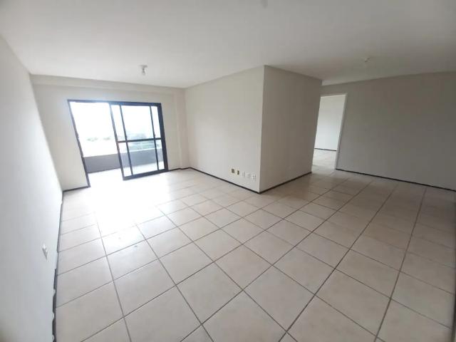 Apartamento para Locação em Fortaleza/CE Aldeota 3 Quartos
