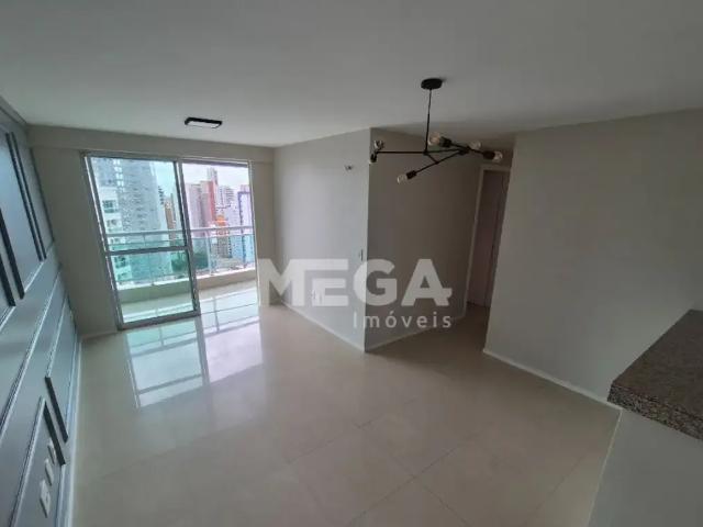 Apartamento para Locação em Fortaleza/CE Aldeota 3 Quartos