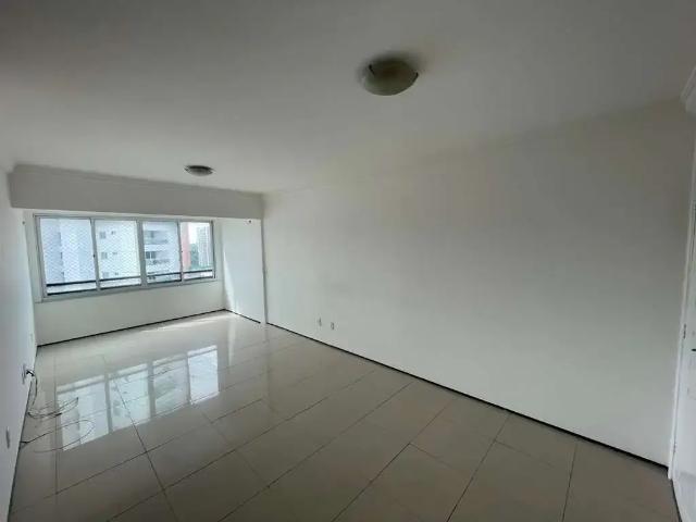 Apartamento para Locação em Fortaleza/CE Aldeota 3 Quartos
