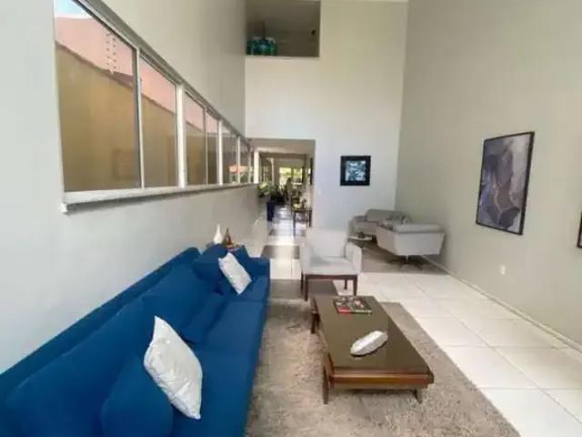 Apartamento para Locação em Fortaleza/CE Aldeota 3 Quartos