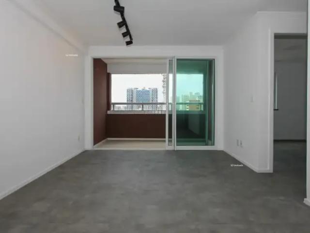 Apartamento para Locação em Fortaleza/CE Aldeota 3 Quartos