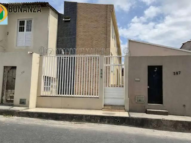 Apartamento para Locação em Fortaleza/CE Antônio Bezerra 2 Quartos