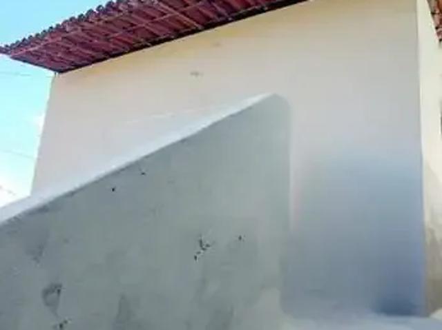 Apartamento para Locação em Fortaleza/CE Barroso 1 Quartos