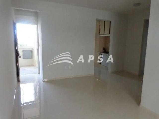 Apartamento para Locação em Fortaleza/CE Benfica 3 Quartos