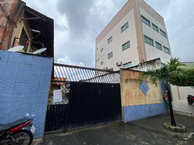 Apartamento para Locação em Fortaleza/CE Bonsucesso 2 Quartos