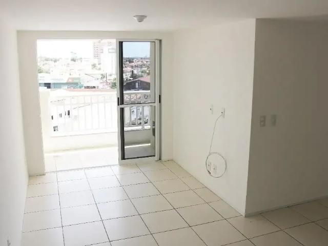 Apartamento para Locação em Fortaleza/CE Cambeba 2 Quartos