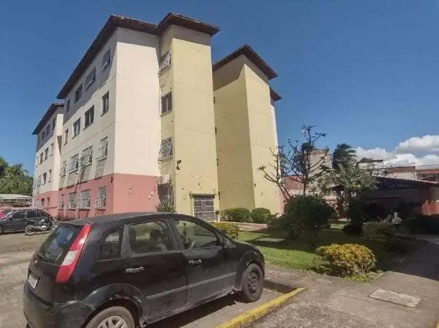 Apartamento para Locação em Fortaleza/CE Carlito Pamplona 2 Quartos