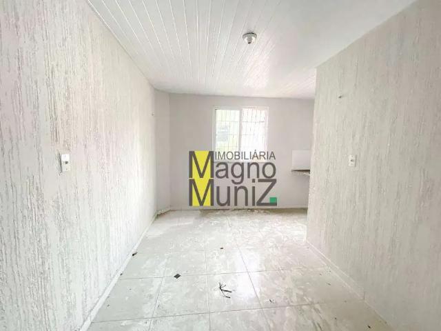 Apartamento para Locação em Fortaleza/CE Centro 1 Quartos