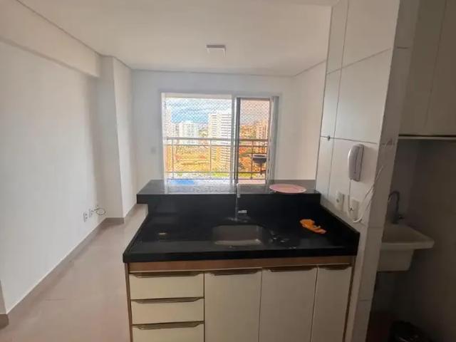 Apartamento para Locação em Fortaleza/CE Cidade dos Funcionários 2 Quartos