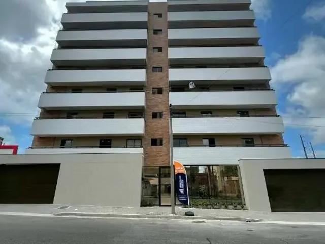Apartamento para Locação em Fortaleza/CE Dionisio Torres 2 Quartos