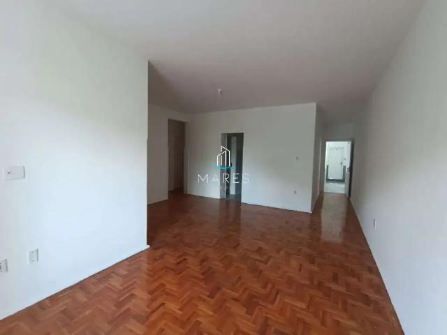 Apartamento para Locação em Fortaleza/CE Fátima 3 Quartos