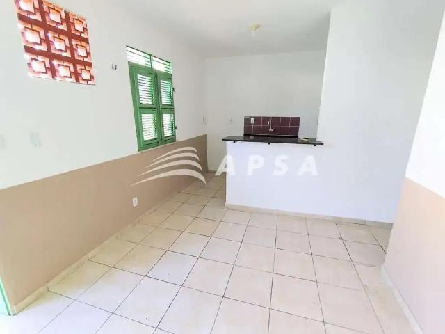 Apartamento para Locação em Fortaleza/CE Fátima 1 Quartos
