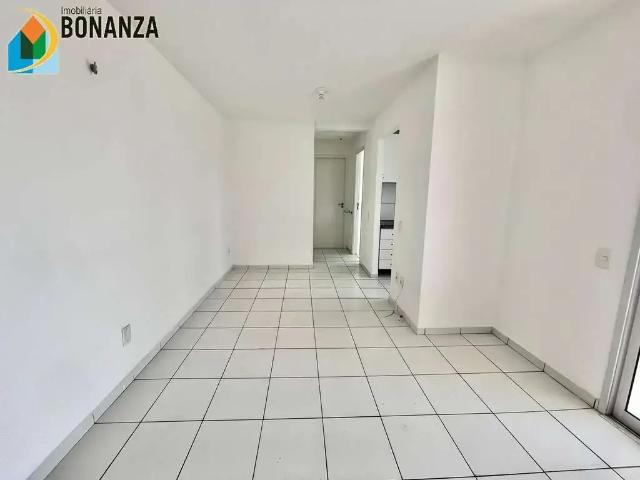 Apartamento para Locação em Fortaleza/CE Jacarecanga 2 Quartos