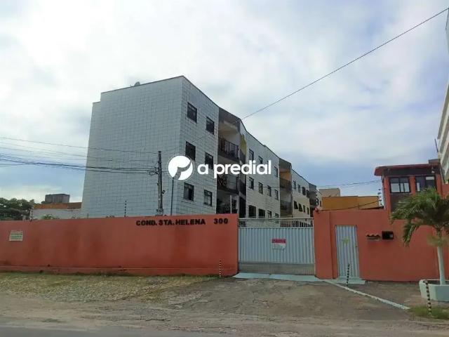 Apartamento para Locação em Fortaleza/CE Jacarecanga 3 Quartos