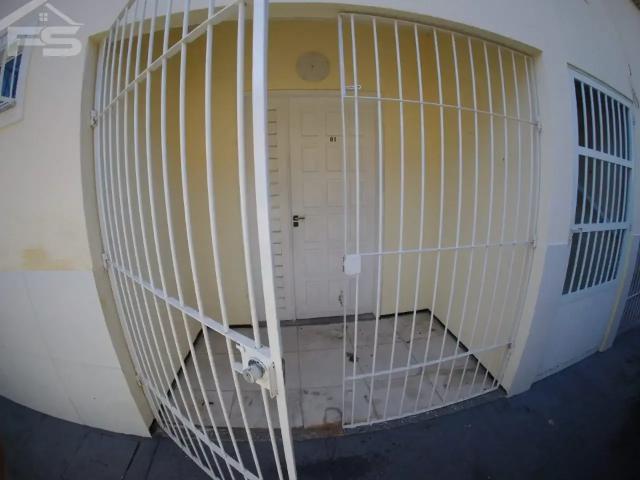 Apartamento para Locação em Fortaleza/CE Jardim das Oliveiras 2 Quartos