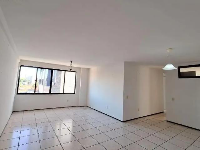 Apartamento para Locação em Fortaleza/CE Joaquim Távora 2 Quartos
