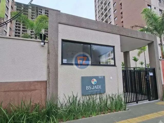 Apartamento para Locação em Fortaleza/CE Joaquim Távora 2 Quartos