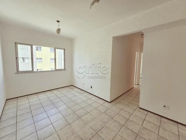 Apartamento para Locação em Fortaleza/CE Jóquei Clube 3 Quartos