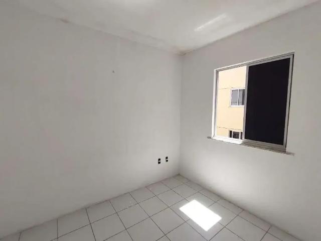 Apartamento para Locação em Fortaleza/CE Manuel Sátiro 2 Quartos