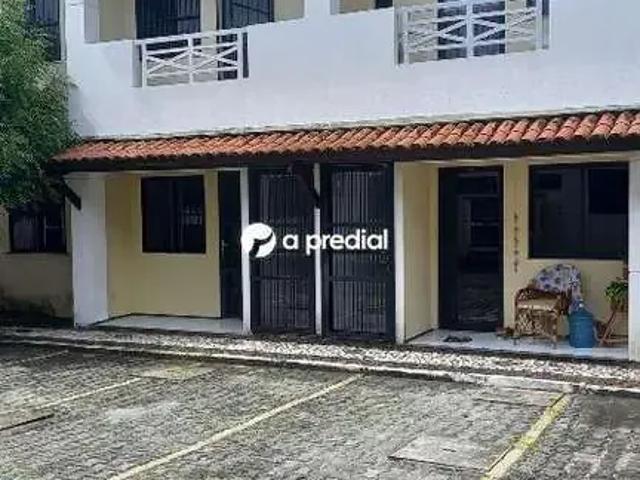 Apartamento para Locação em Fortaleza/CE Maraponga 3 Quartos