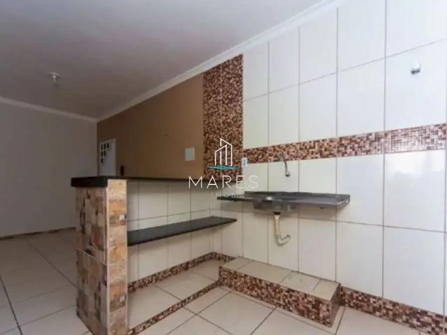 Apartamento para Locação em Fortaleza/CE Maraponga 2 Quartos