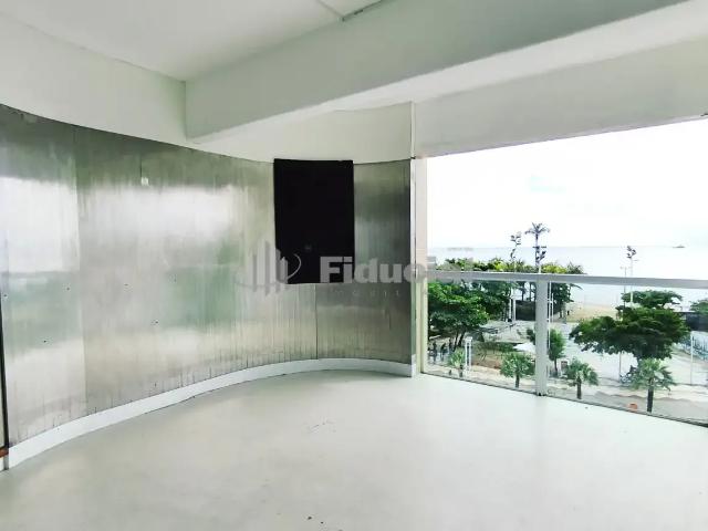 Apartamento para Locação em Fortaleza/CE Meireles 4 Quartos