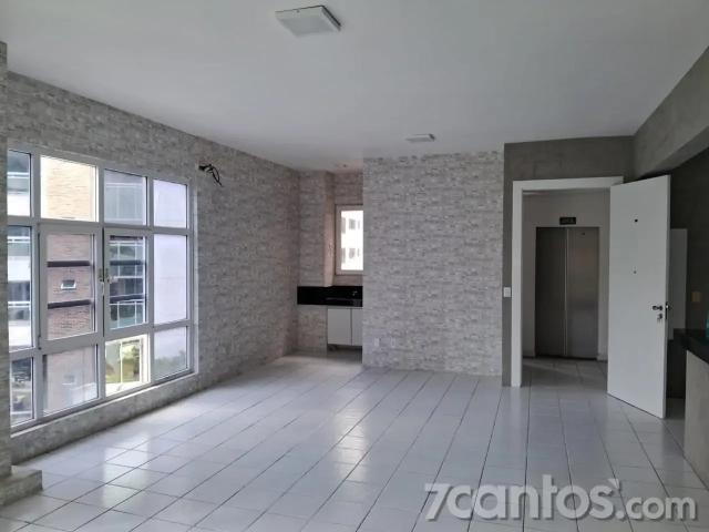 Apartamento para Locação em Fortaleza/CE Meireles 1 Quartos