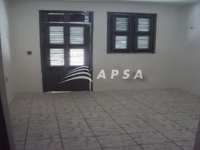 Apartamento para Locação em Fortaleza/CE Meireles 1 Quartos