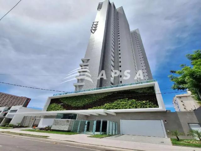Apartamento para Locação em Fortaleza/CE Meireles 2 Quartos