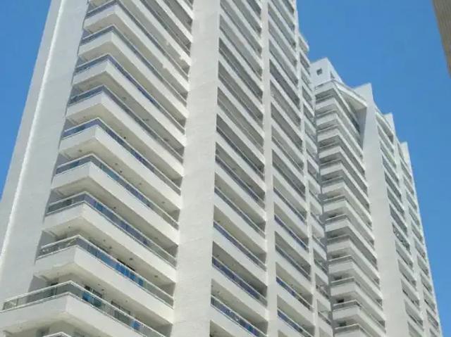 Apartamento para Locação em Fortaleza/CE Meireles 2 Quartos