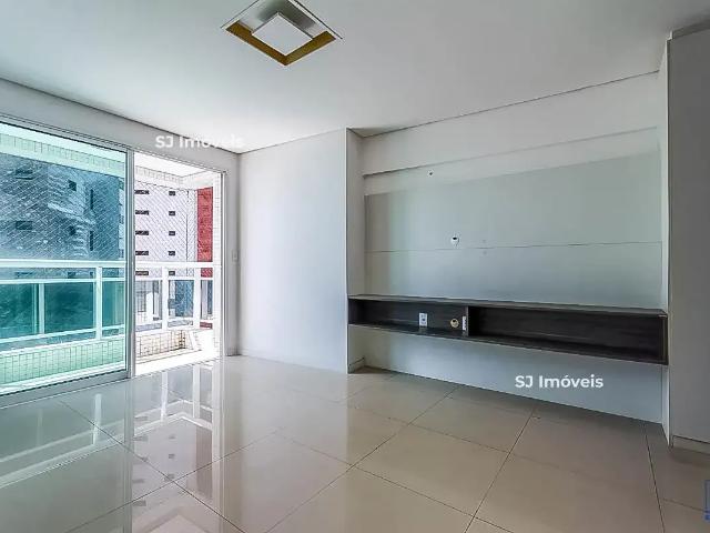 Apartamento para Locação em Fortaleza/CE Meireles 2 Quartos