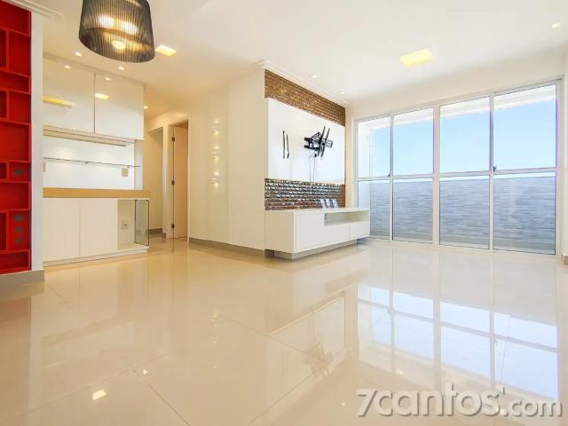 Apartamento para Locação em Fortaleza/CE Meireles 3 Quartos