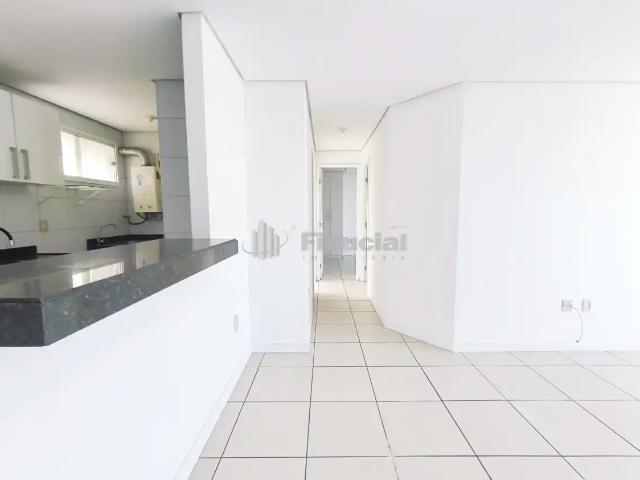 Apartamento para Locação em Fortaleza/CE Meireles 3 Quartos