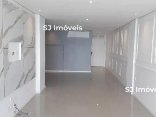 Apartamento para Locação em Fortaleza/CE Meireles 3 Quartos